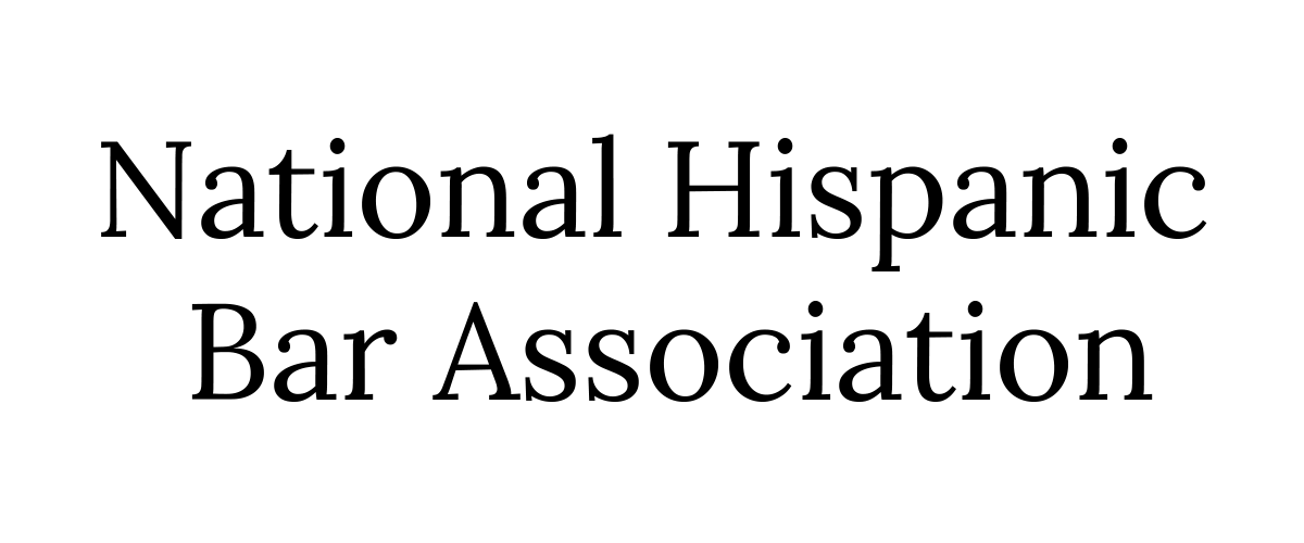 Defense Lawyer Albuquerque, NM | LeBlanc Law