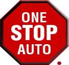 Auto Repair North Las Vegas | One Stop Auto | Las Vegas