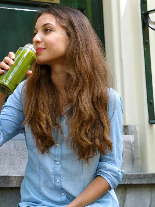Cafe in Johns Creek, GA | Ginger Yums Sip Shop