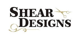 Shear Designs | Hair and Nail Salon | Effingham, IL