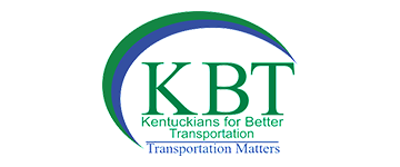 Contact Liter's Inc Lockport Quarry | Lockport, KY