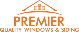 Home Improvement Supplies and Installations | Premier Quality Windows ...