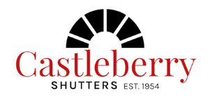 Window Treatment Companies Atlanta, GA | Hoschton, GA