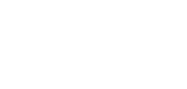 Window Treatment Companies Atlanta, GA | Hoschton, GA