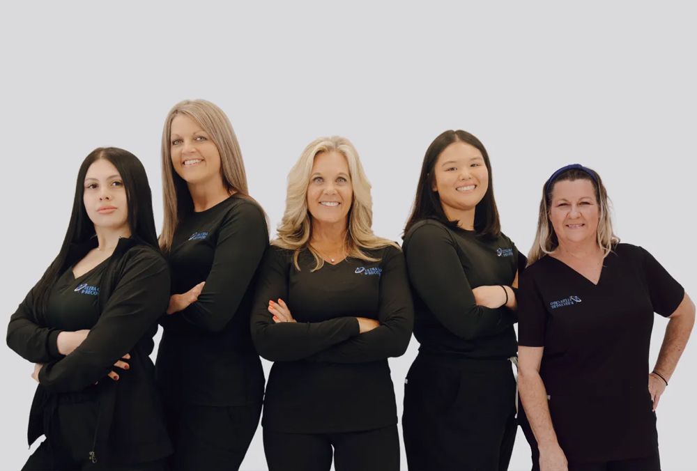 Career Opportunities | Polk County, FL