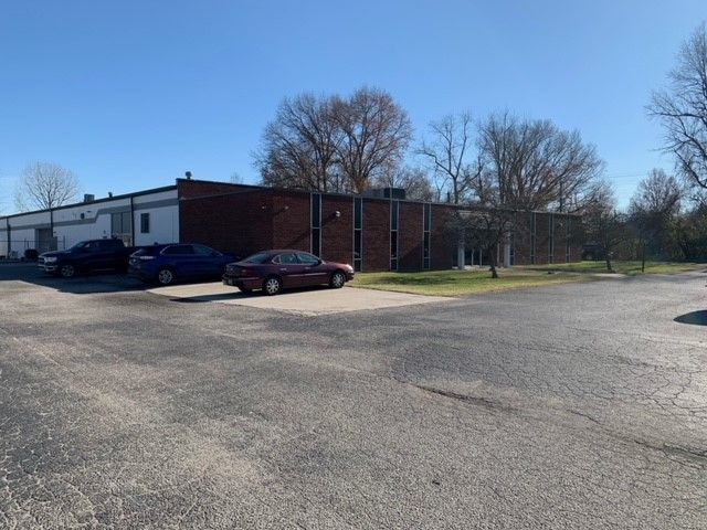 Pictures of School | Knight School of Welding