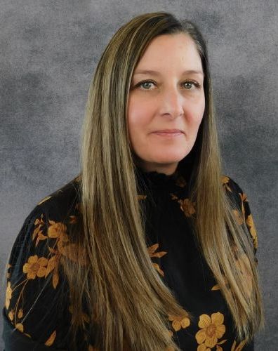 Human Resources Team