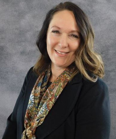 Executive Leadership