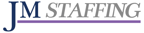 JM Staffing - Direct and Temporary Staffing | Topeka, KS