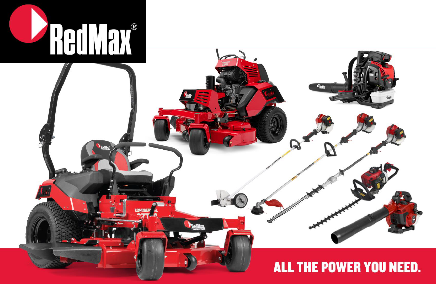 Farm Tractors and Lawn Mowers | Tractor Barn | Columbiana OH