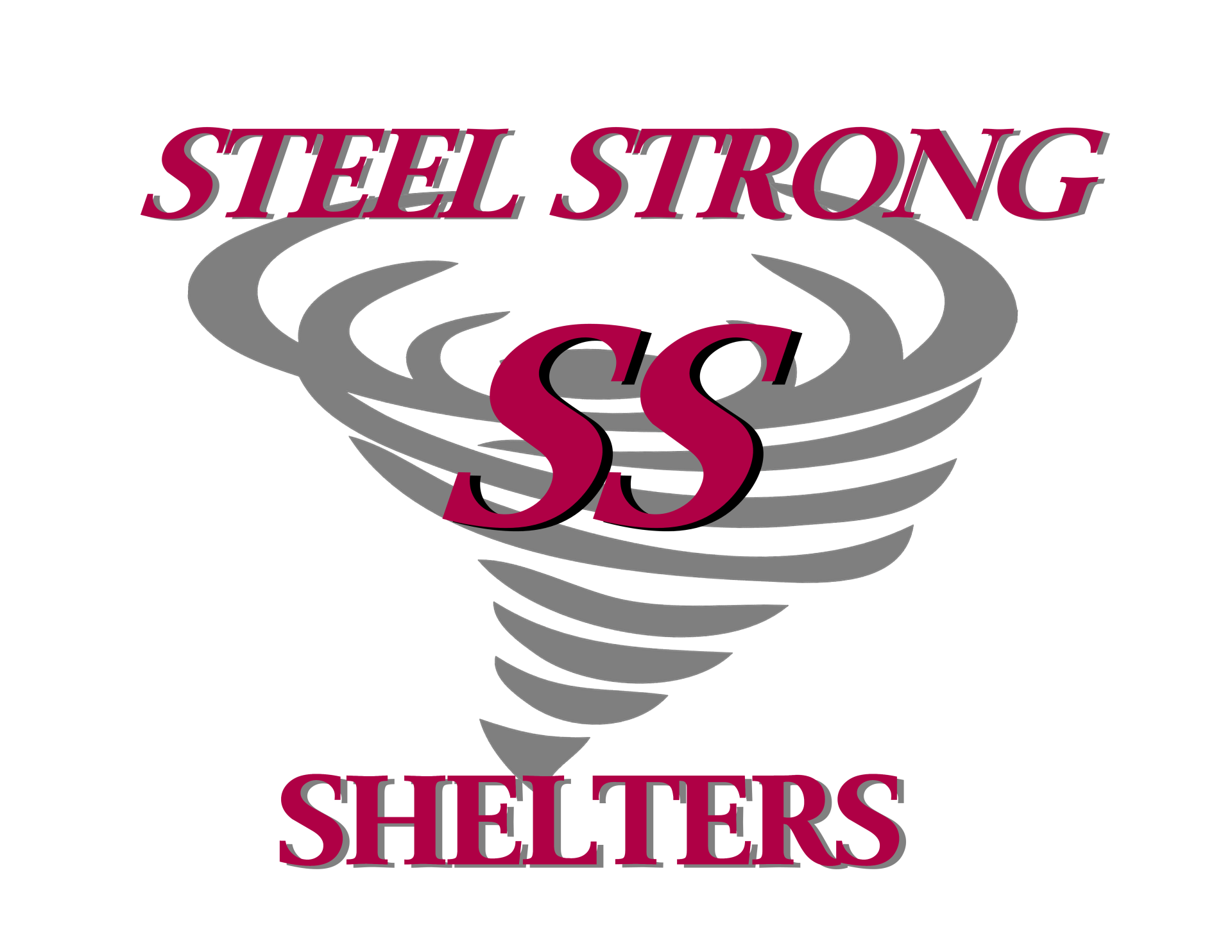 Tornado Shelter | Steel Strong Shelters