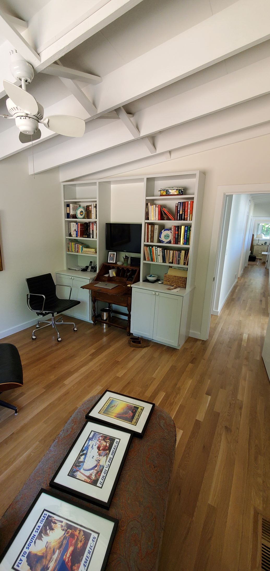 Project Gallery | Morning Star Construction