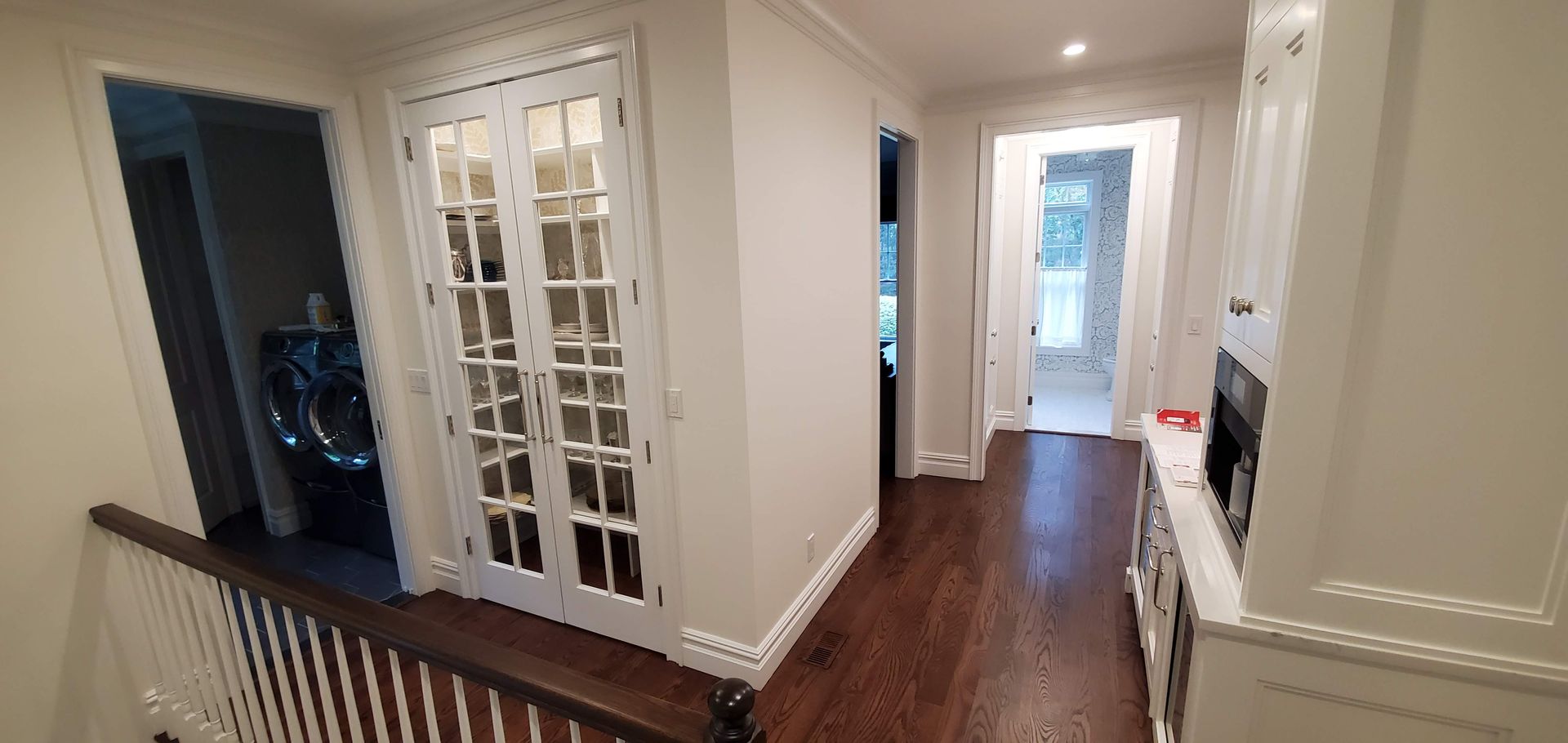 Project Gallery | Morning Star Construction