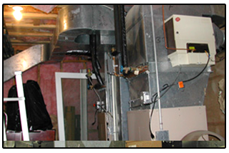 Command-Air Mechanical - HVAC | Suffolk County, NY