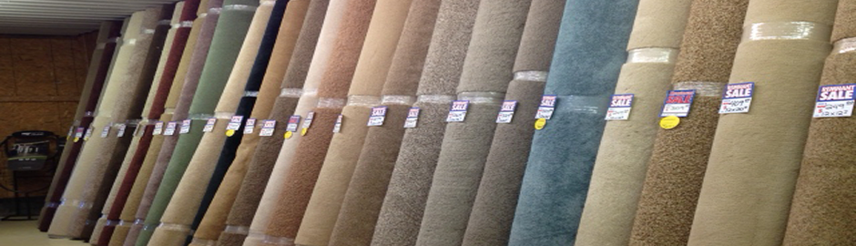 Carpets and Rugs | Carpet Sales | Fowlerville, MI