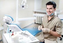 Dentist Hamilton NJ | Kids Dentist | Oral Surgery Hamilton New Jersey