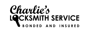 Charlie's Locksmith Service | Lock Installation | Hayward WI