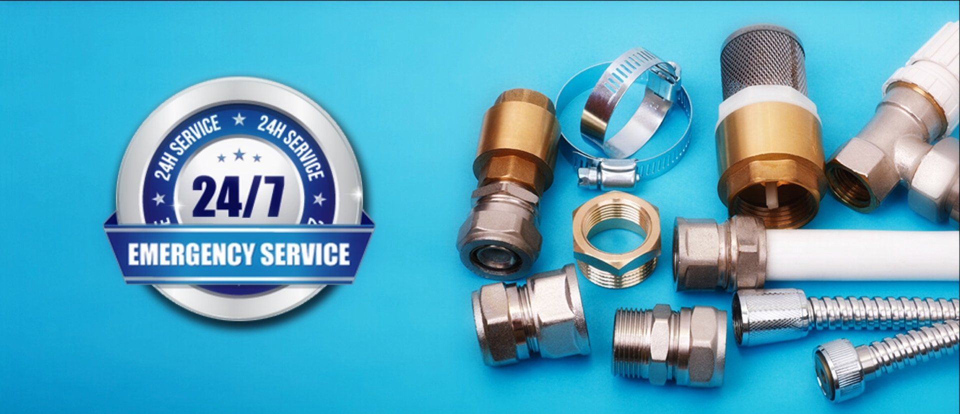 Plumbing Services in ND | NorthStar Plumbing & Drain Cleaning