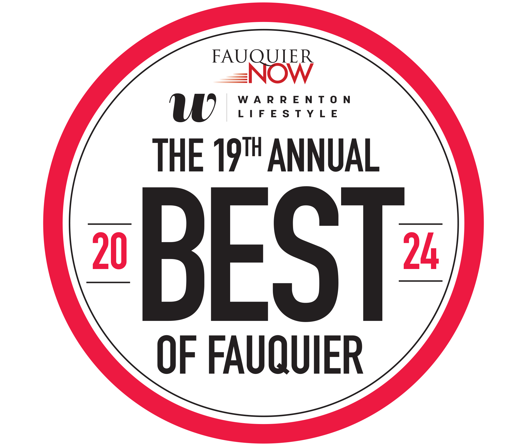 AC Repair Warrenton, VA | Fauquier Mechanical