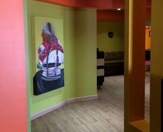 Mexican Food Casa Brava Authentic Mexican Cuisine Bloomington