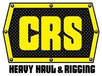 Rigging Companies Phoenix, AZ | Crane Rental Service, Inc