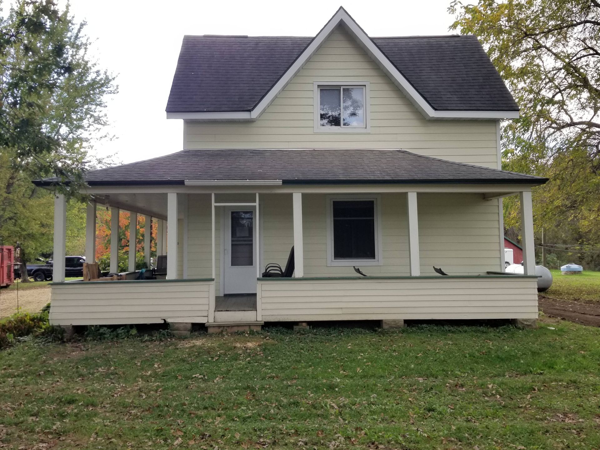 Project Gallery | Tier 1 Construction Services