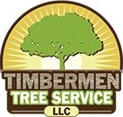 Tree Service | Rochelle, IL | Timbermen Tree Service