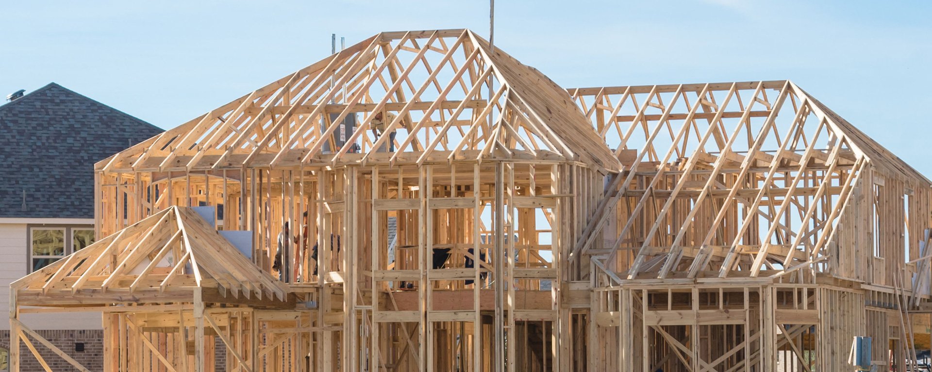 Sturdy Built Homes | Home Builders | Corydon, IN