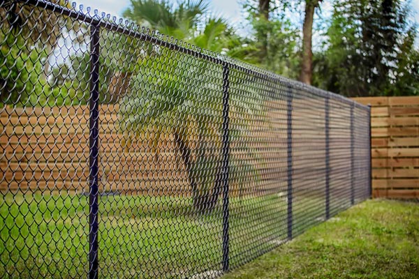 About Northern California Fence | Chico, CA Fences and Gates