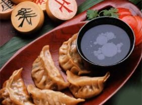 New Panda Chinese Restaurant Menu | Binghamton, NY