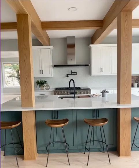 DWV Construction Gallery | Milwaukie, OR