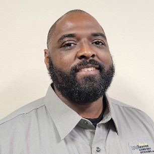 Meet Our Team • Annette Hale's Indoor Comfort Systems