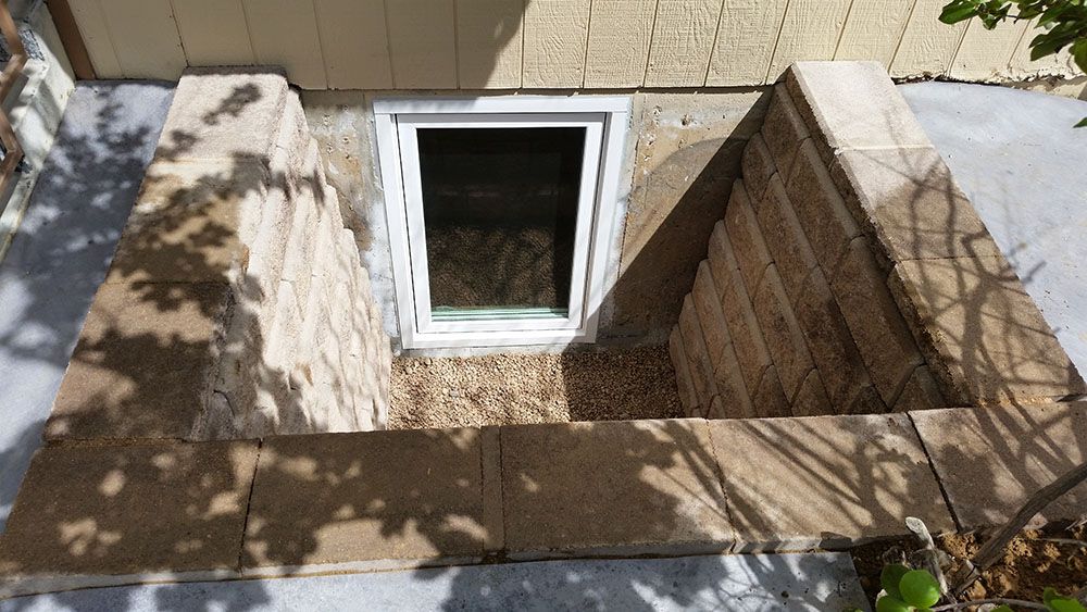 Gallery | Egress, Inc.