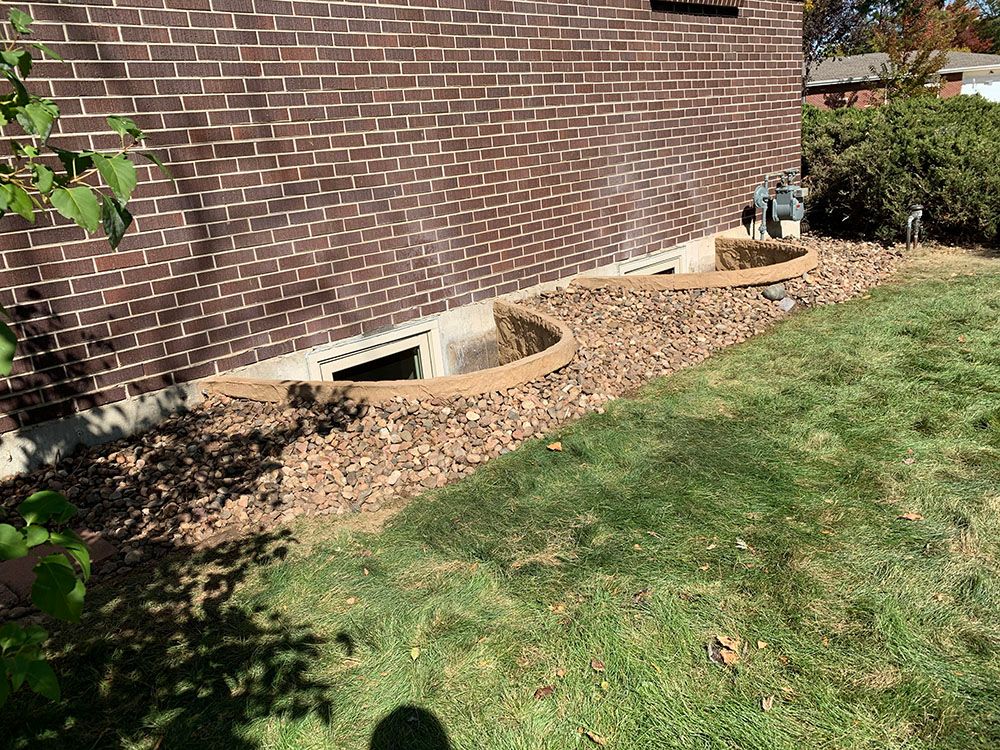 Gallery | Egress, Inc.