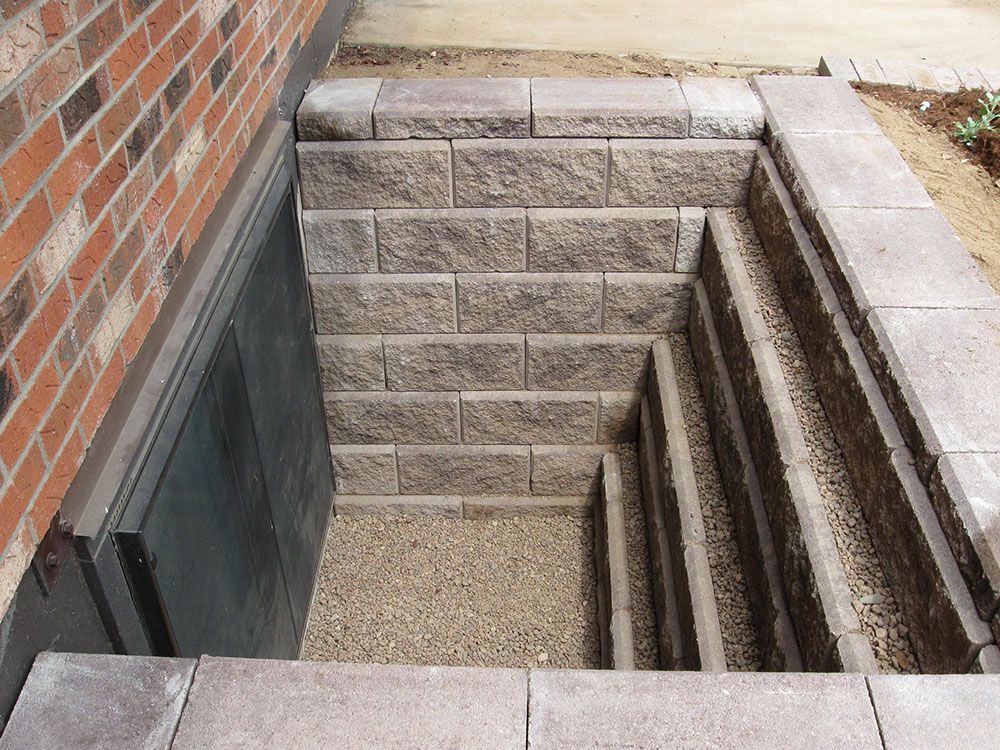 Gallery | Egress, Inc.