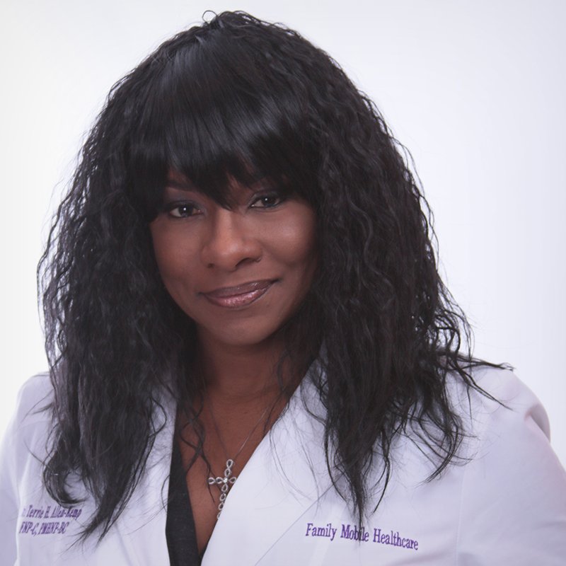 About Allen Family Healthcare | Riverdale, GA Physicals