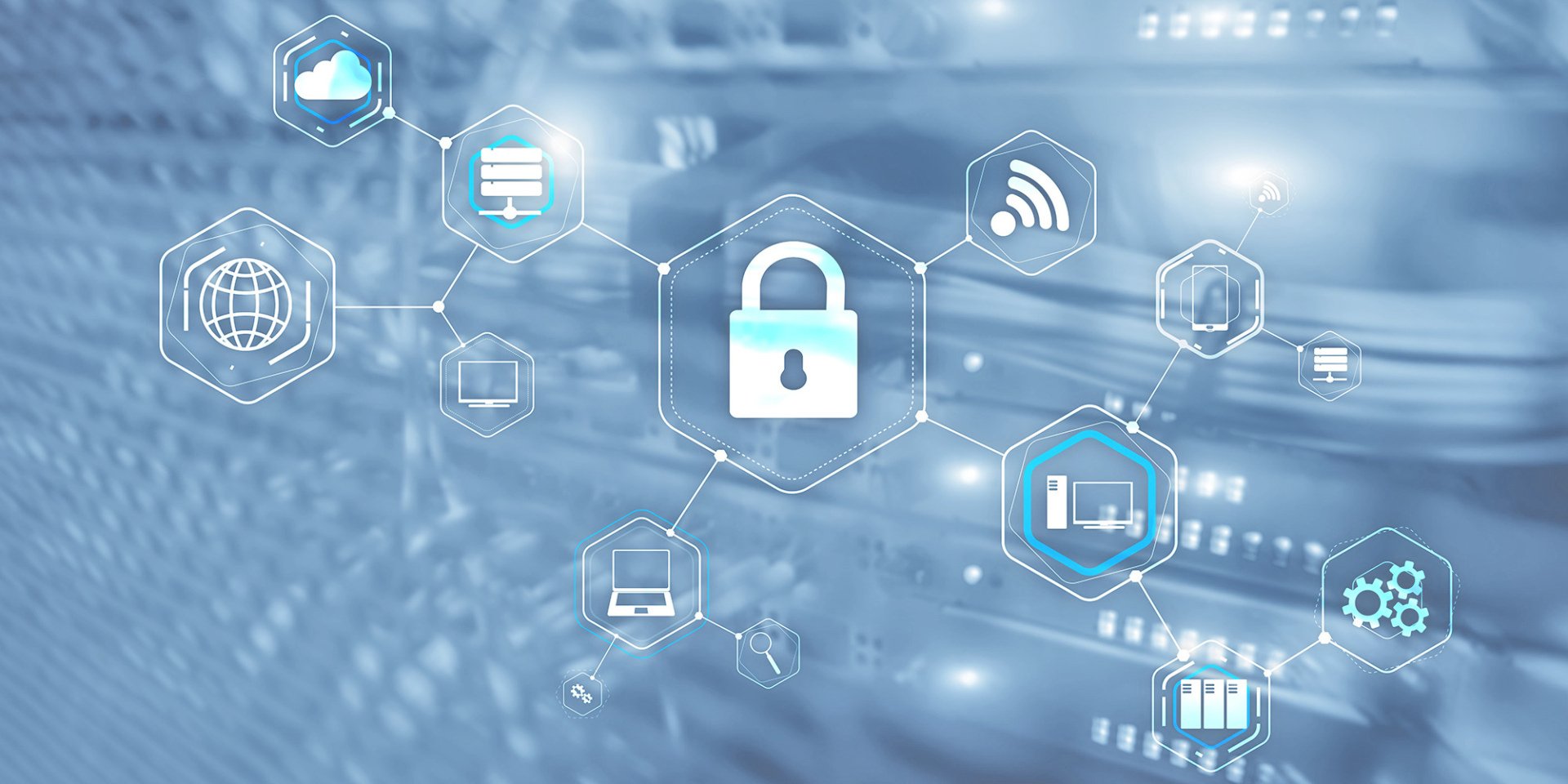 Alliant Security, Inc. | Security Systems | Idaho Falls, ID