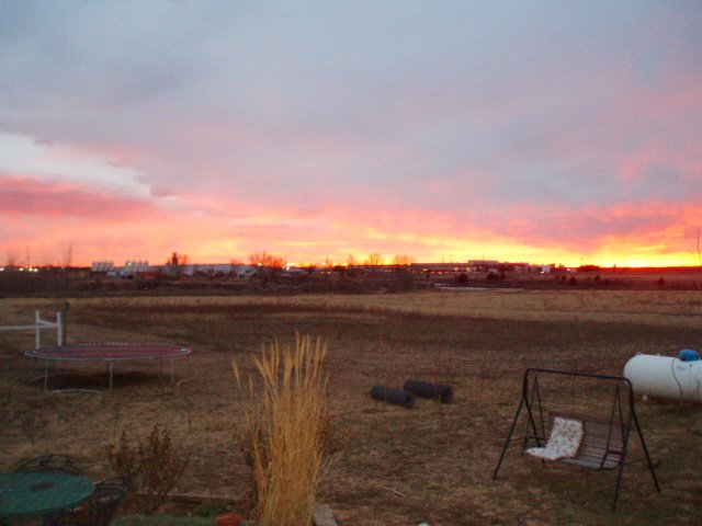 McPherson RV Ranch & Motel | Horse Stables | McPherson, KS