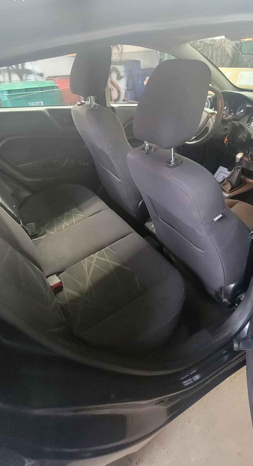 Hand Car Wash & Detailing | East Providence, RI