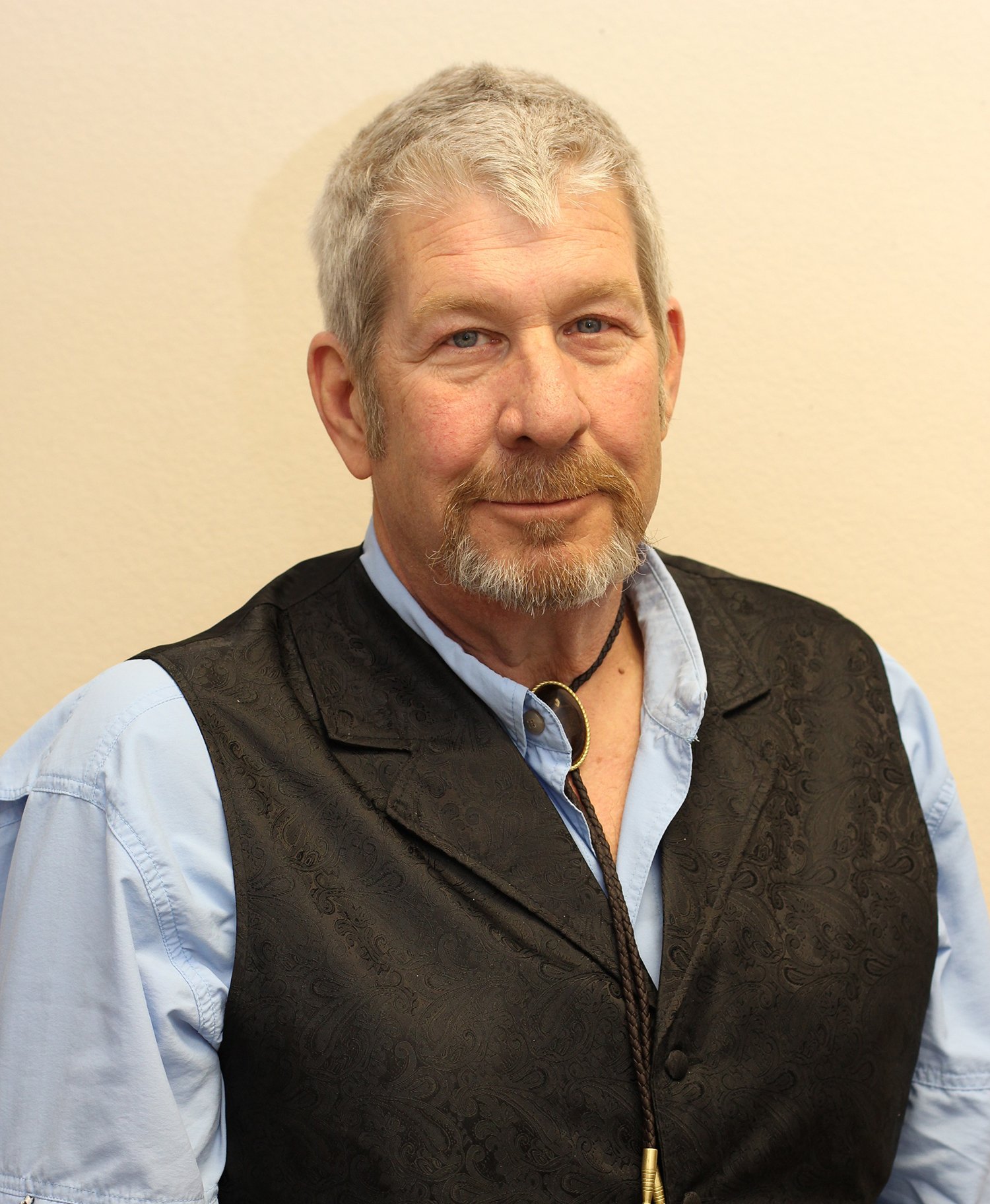 Jennings Counseling Services Staff | Amarillo, TX | Counselors