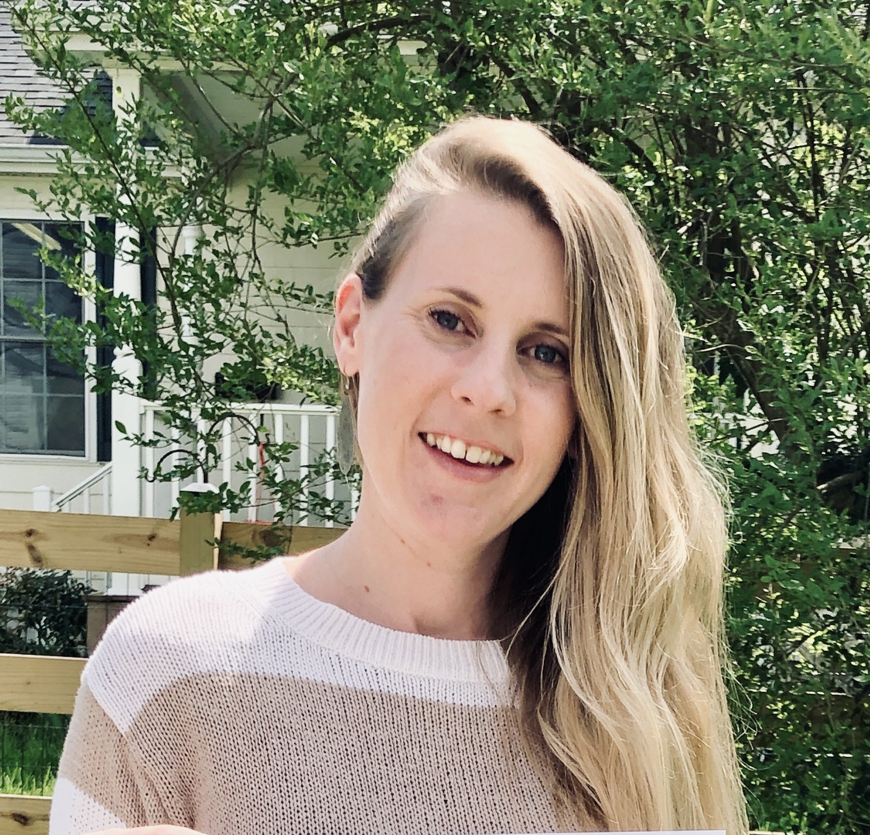 Seaside Counseling & Wellness Center Meet Our Team Berlin MD