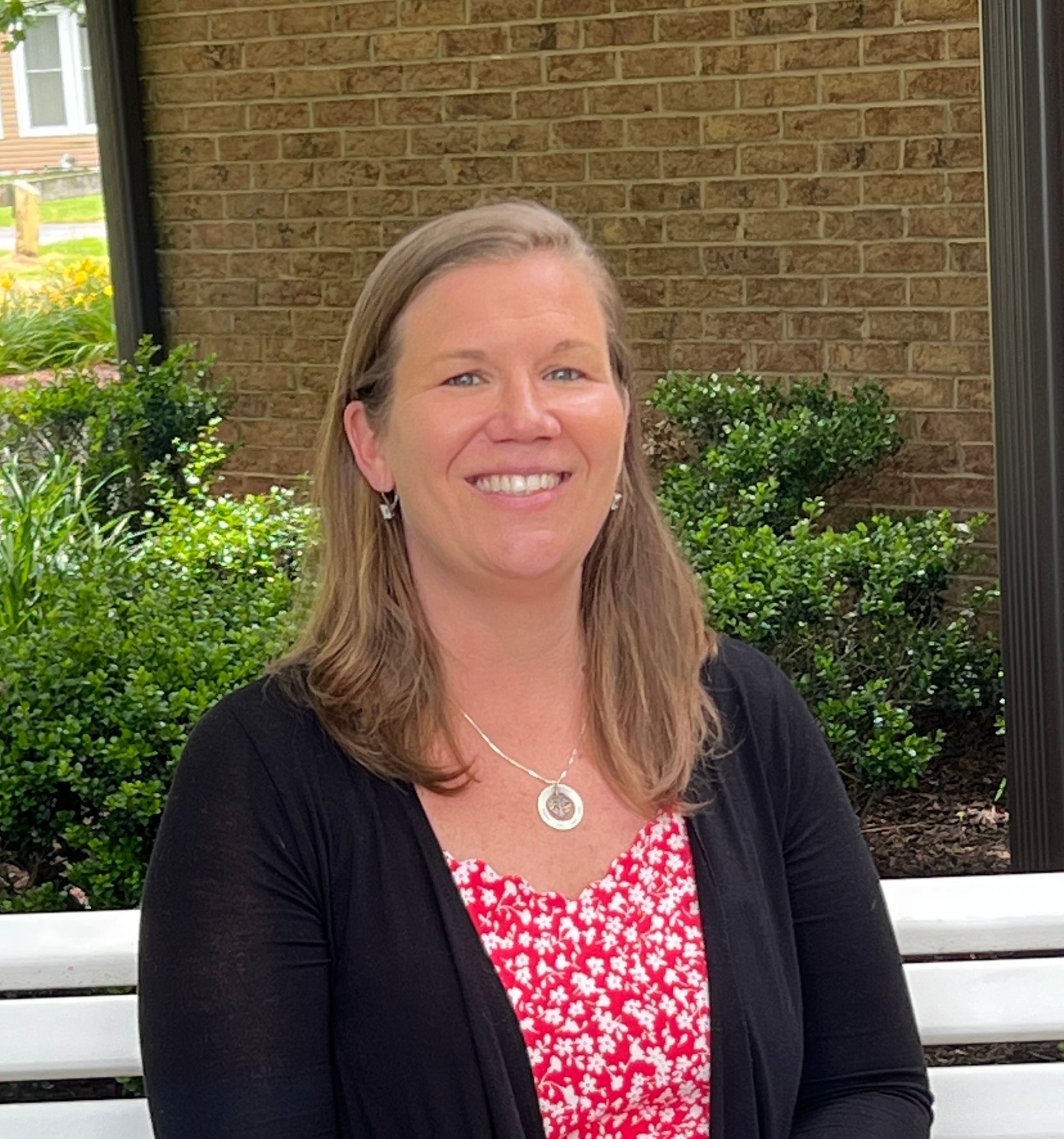 Seaside Counseling & Wellness Center Meet Our Team Berlin MD