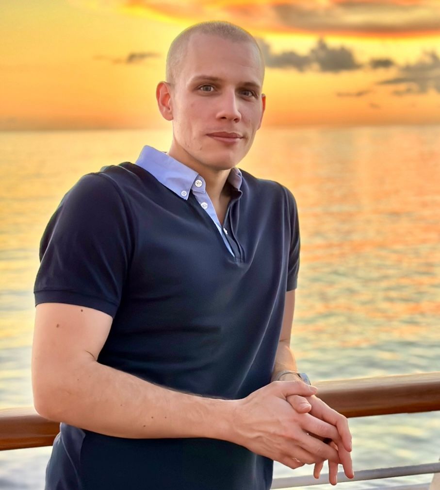 Seaside Counseling & Wellness Center Meet Our Team Berlin MD