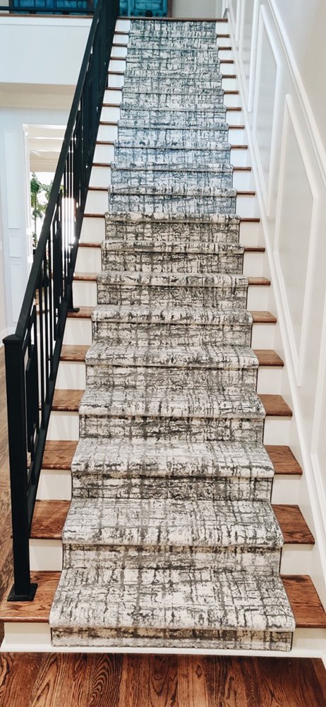 Flooring | Carpet Barn | North Little Rock, AR