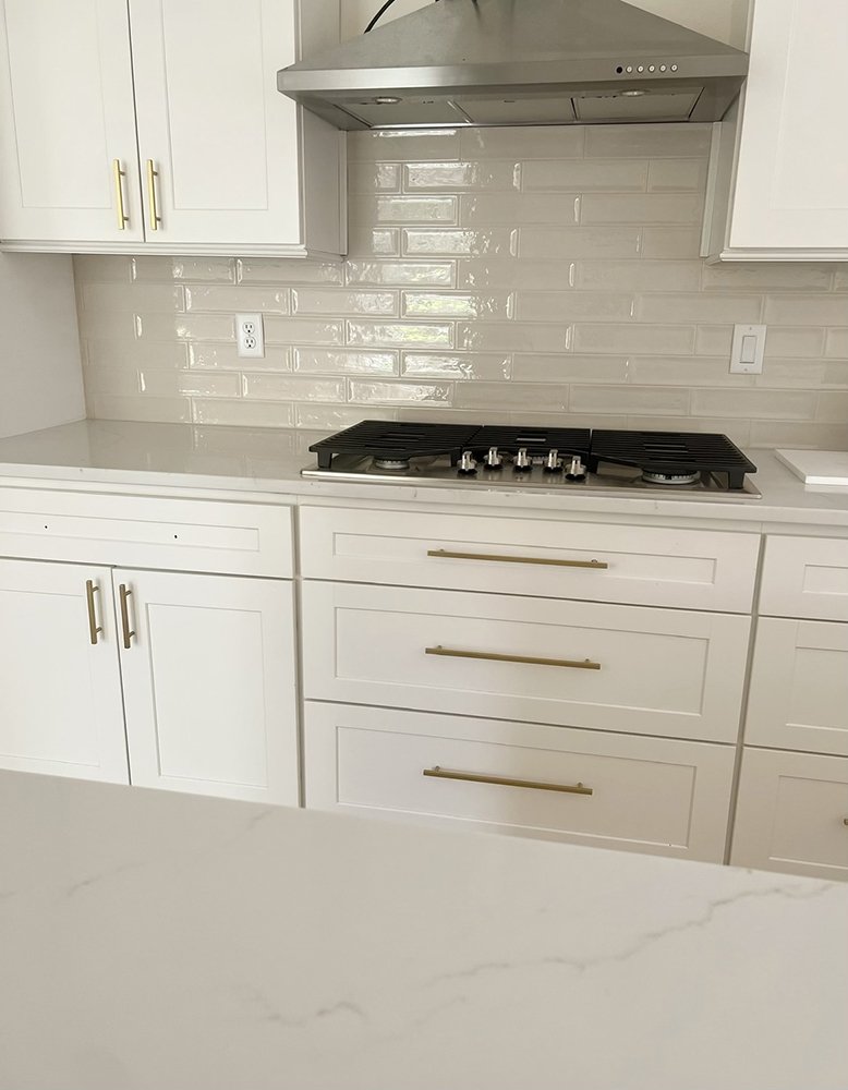 Flooring | Carpet Barn | North Little Rock, AR