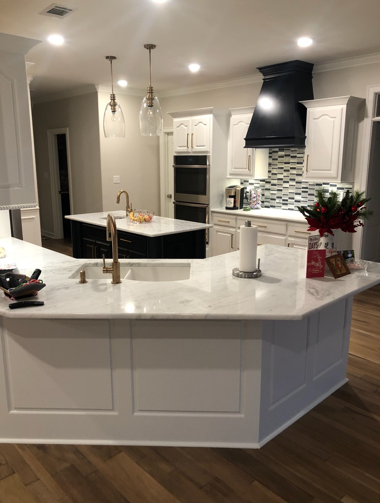 Flooring | Carpet Barn | North Little Rock, AR