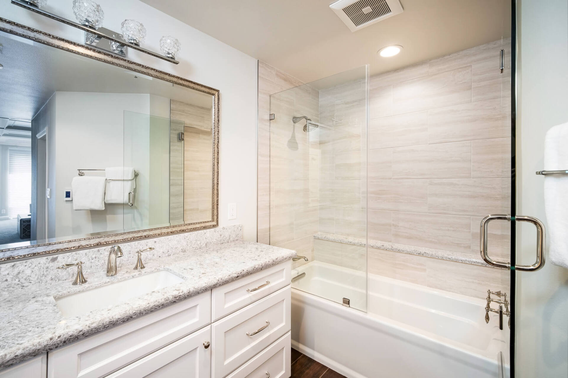 Locksmith & Glass Services Moreno Valley & Riverside, CA - MGS Services