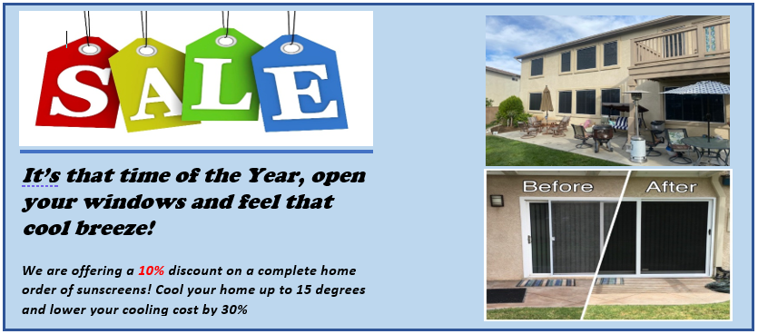 Locksmith & Glass Services Moreno Valley & Riverside, CA - MGS Services