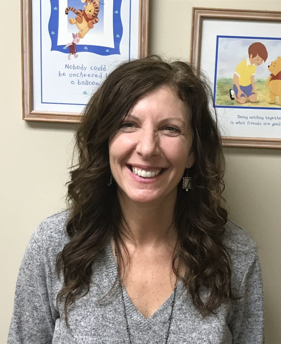 About South Shore Speech LLC Battle Creek MI Pathologists