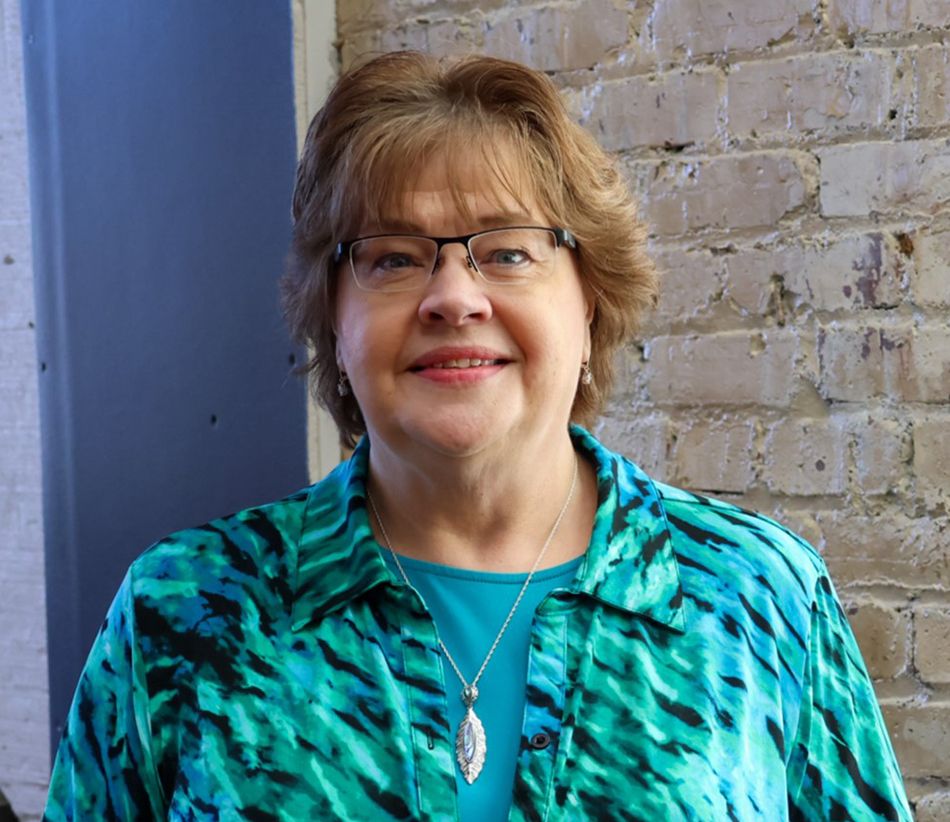 Our Staff | Certified Testing Services